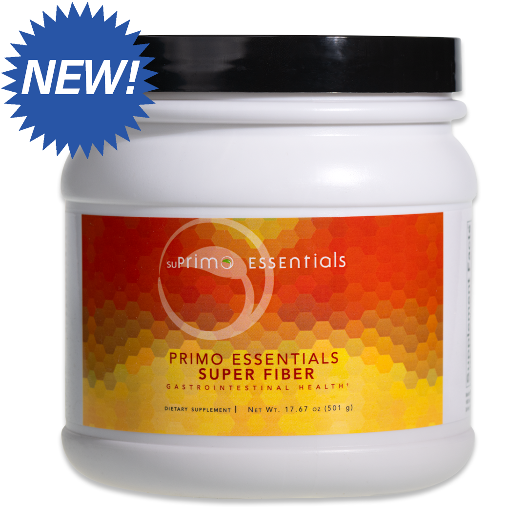 SUPER FIBER – Wise Woman Wellness LLC