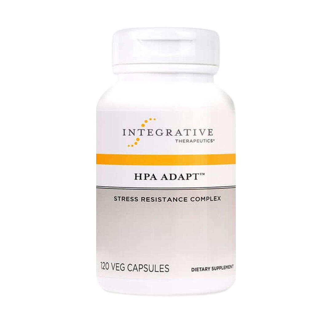 HPA Adapt – Wise Woman Wellness LLC